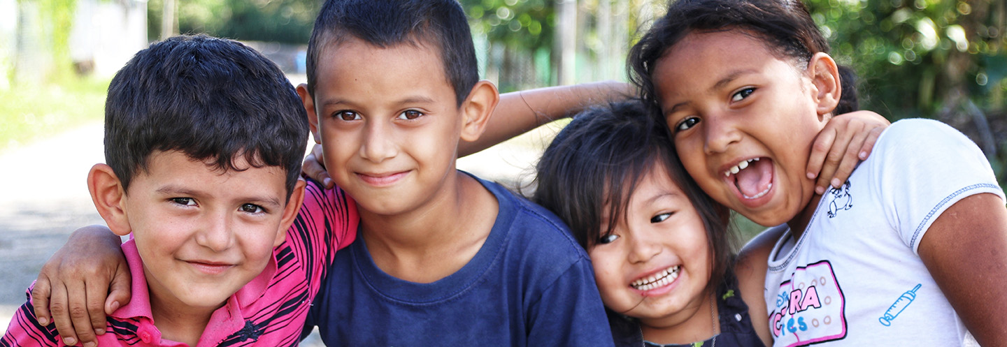 Home [streetkidsdirect.org.uk]