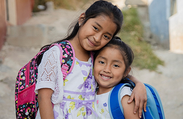 Home [www.streetkidsdirect.org.uk]