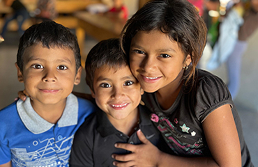 Home [www.streetkidsdirect.org.uk]